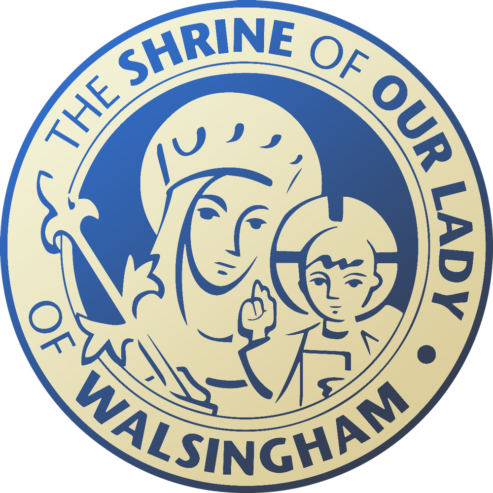 Crucifix Knot 8" Mahogany Wood Crucifix: Free Delivery At Jesus Statue