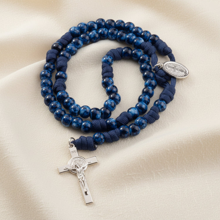 Rosary Beads | Catholic Rosary Beads, Wooden & Traditional Rosaries ...